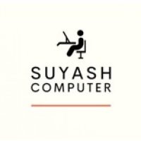 Study Material – SUYASH COMPUTER EDUCATION DHAMNOD